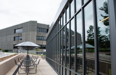 JMU dining: four new options to explore | Culture | breezejmu.org