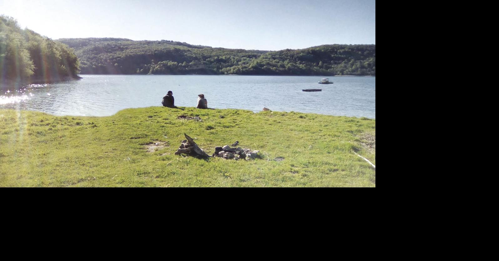 Student volunteers through WWOOF program during gap year | News ...