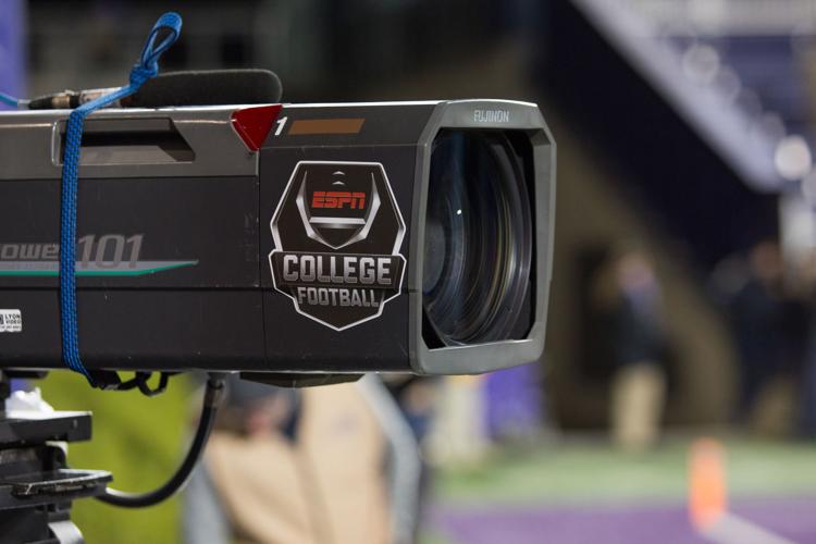 espn graphics operator salary