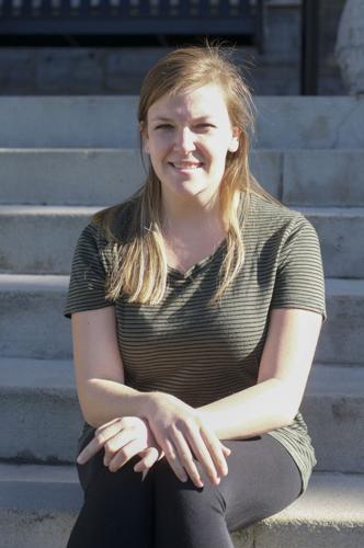 Why Millennials are voting this election season | News | breezejmu.org