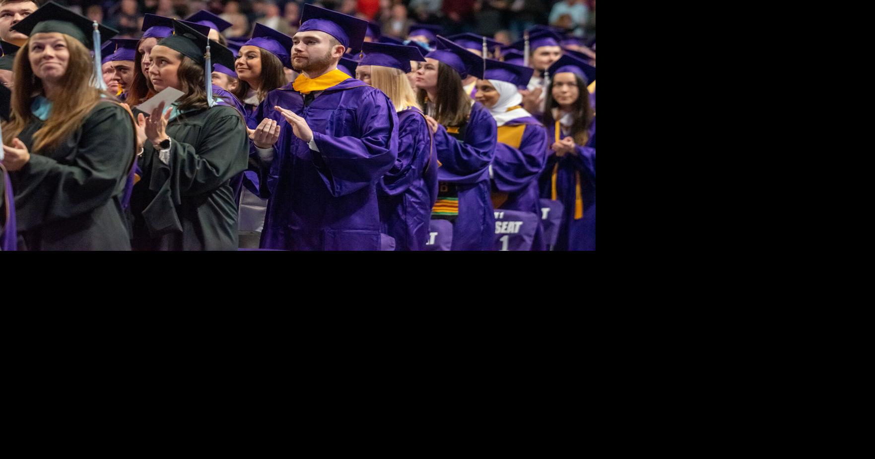 Opinion | “Climbing up the corporate ladder” is detrimental to life ...