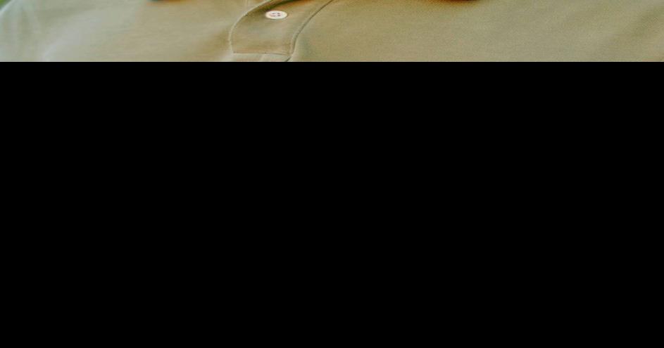 Professor John Casteen brings poetry to JMU | News | breezejmu.org