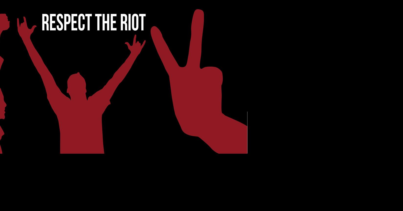 'Zootopia' is full of unexpected lessons on social justice | Opinion ...