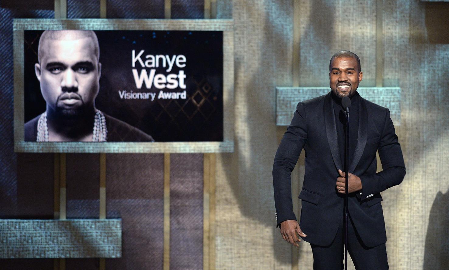 The top 10 Kanye songs of all time | Life | breezejmu.org