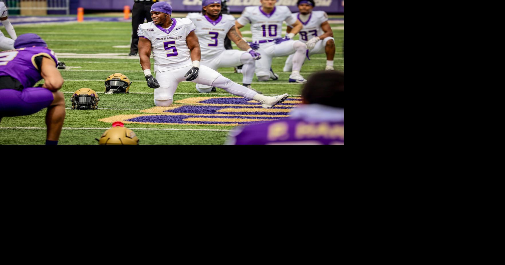 Community, companionship helps Ayo Adeyi make football comeback ...