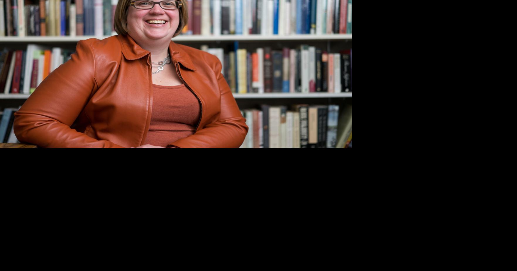 JMU professors collaborate on class centered around COVID | News ...