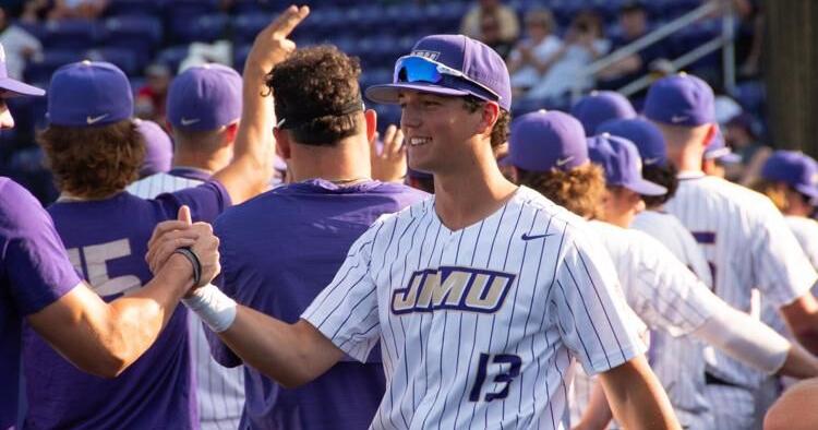 Analysis | What's next for the Diamond Dukes? | Sports | breezejmu.org