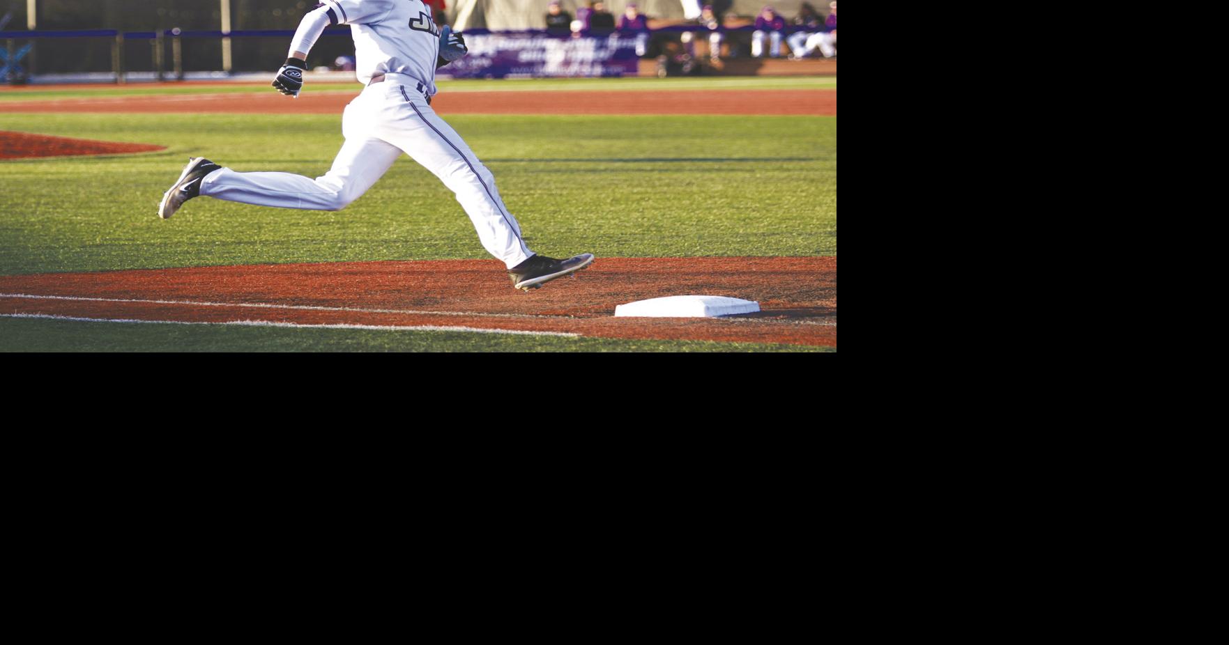 Work behind the scenes leads to JMU baseball’s success | Sports ...