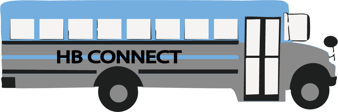 JMU offers Paratransit bus through HDPT for students with limited ...