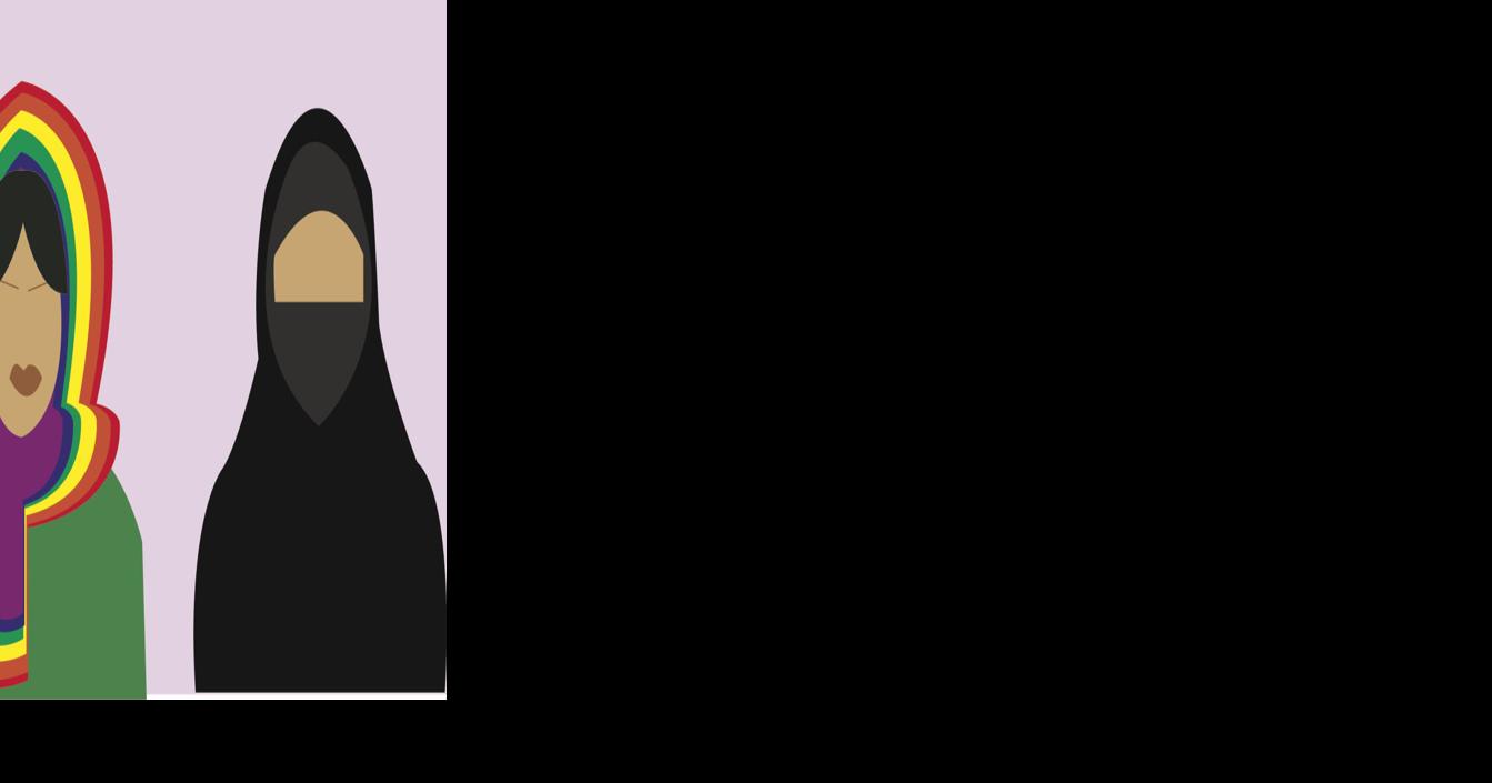 Losing friends over politics may be for your own good | Opinion ...