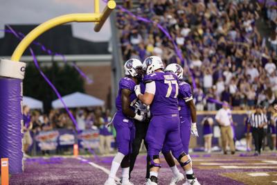 JMU football looks to begin conference-play dominance vs. W&M | Sports ...