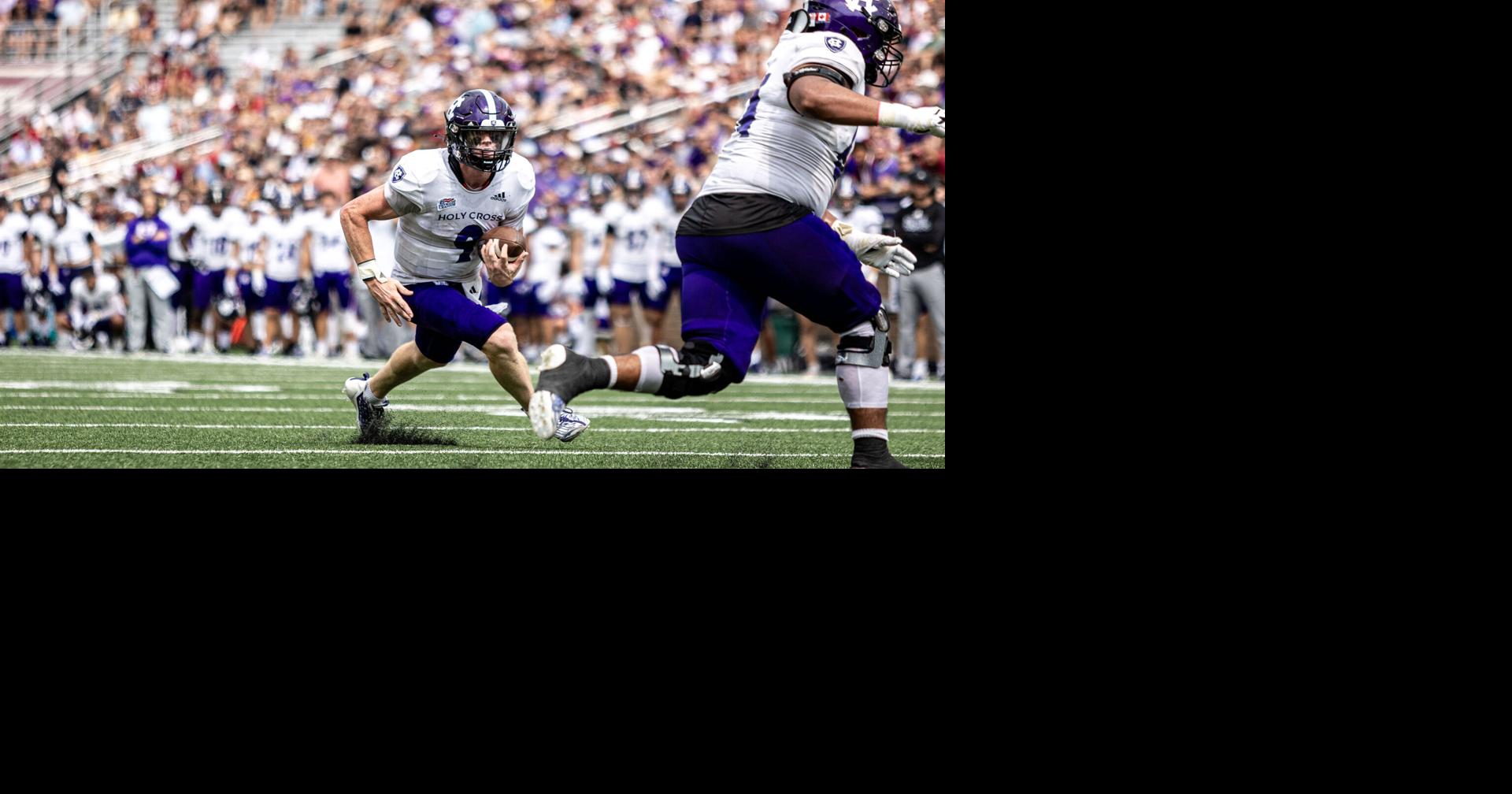Analysis | Projecting the impact of JMU football’s mid-year transfer ...