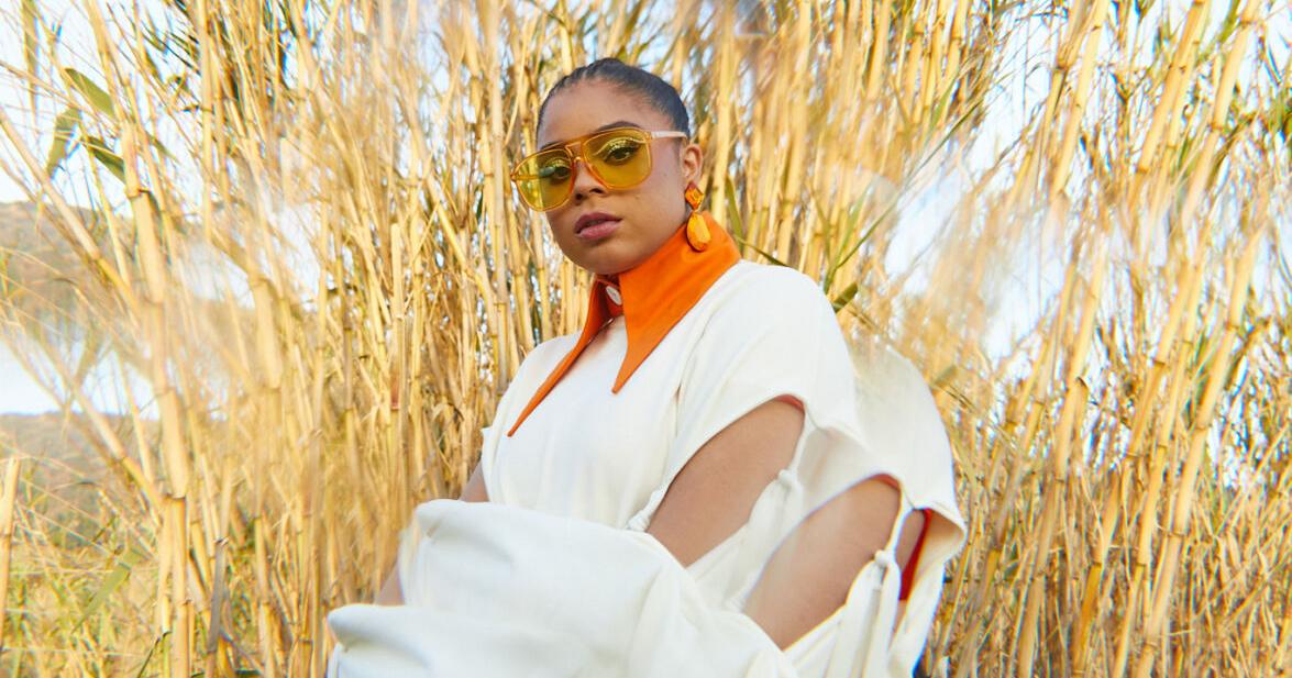 Underrated female artists to support for Women’s History Month ...