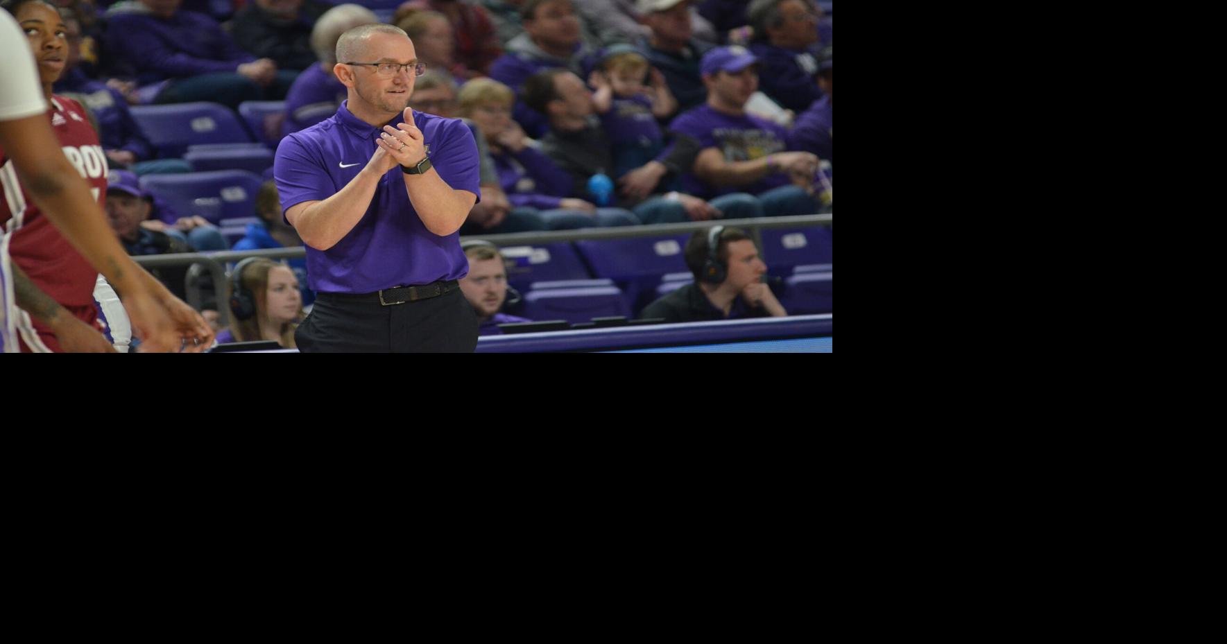 Inside the across-the-board challenge scheduling presents JMU as top ...