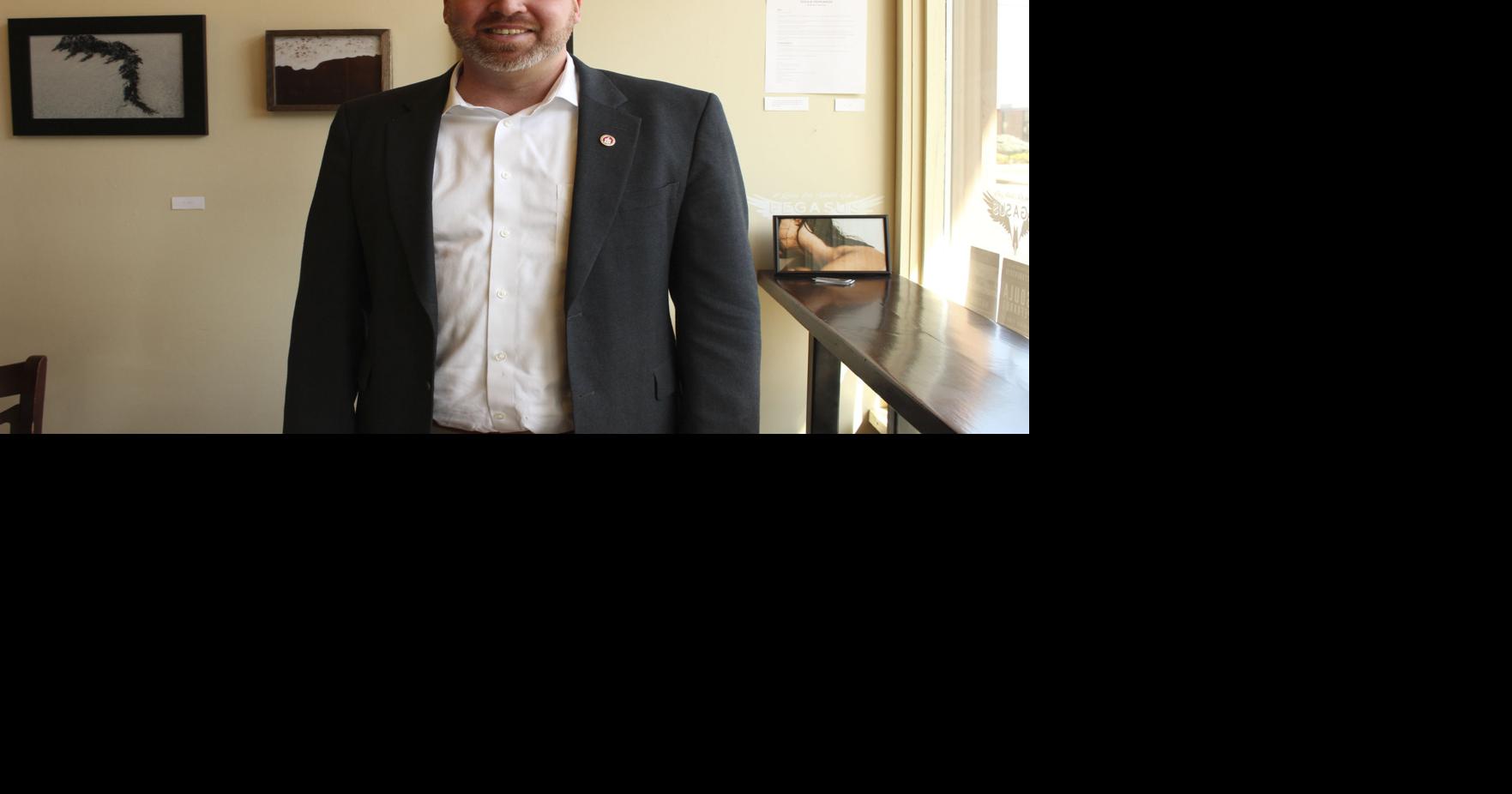 Virginia House of Representatives candidates discuss issues and values ...