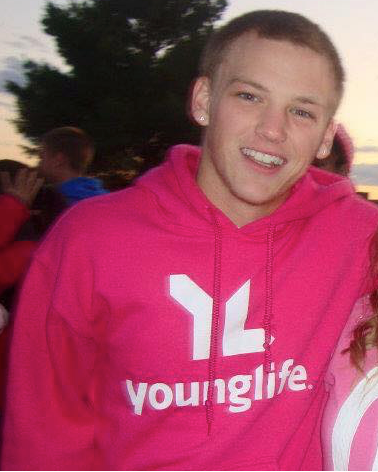 Friend remembers Austin Underhill, investigation continues | News ...