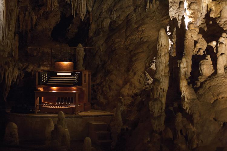 native instruments cavern floor