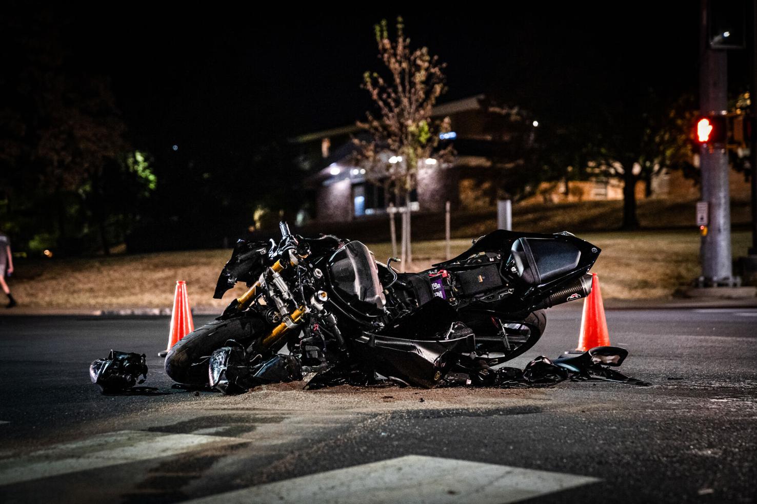 JMU raises tuition by 3% for 2025-26, on par with state average increase | News | breezejmu.org