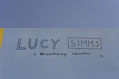 Ms. Lucy leaves a lasting legacy | People | breezejmu.org