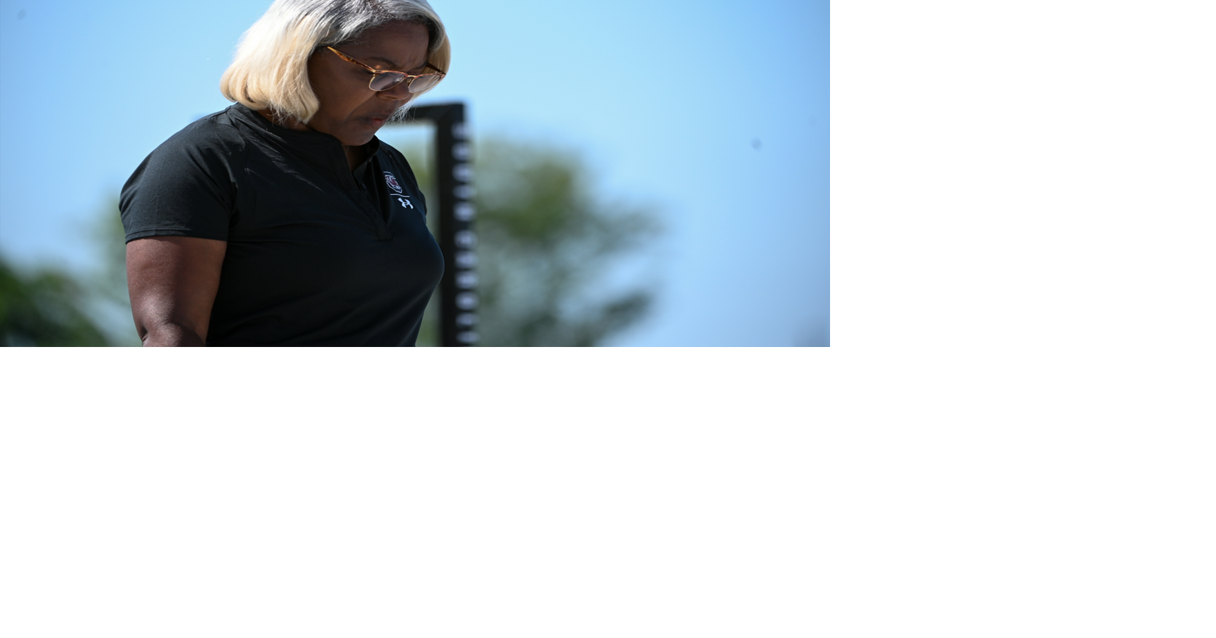 JMU cross country and track & field director brings fresh perspective ...