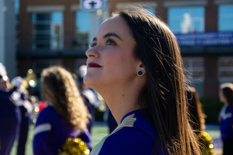 JMU dominates Coastal Carolina for one more game and one more win ...
