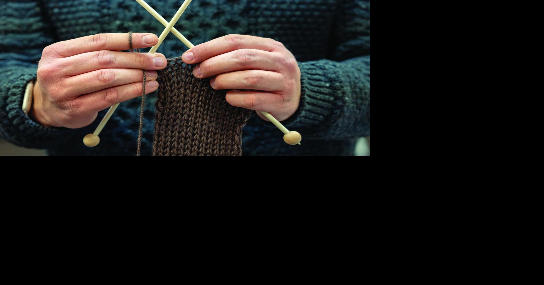 The little-discussed benefits of having hobbies | Culture | breezejmu.org