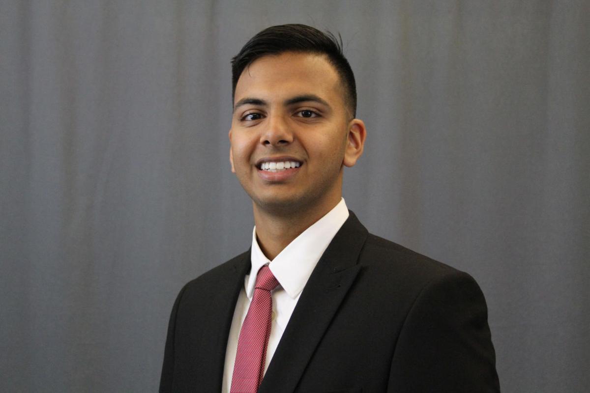 Diverse Dukes share their experiences | Life | breezejmu.org