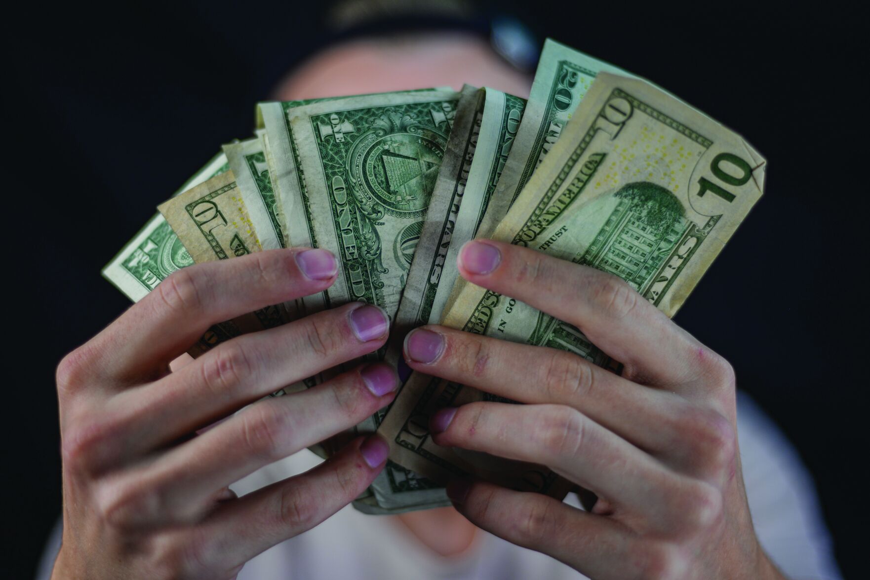 JMU raises tuition by 3% for 2025-26, on par with state average ...