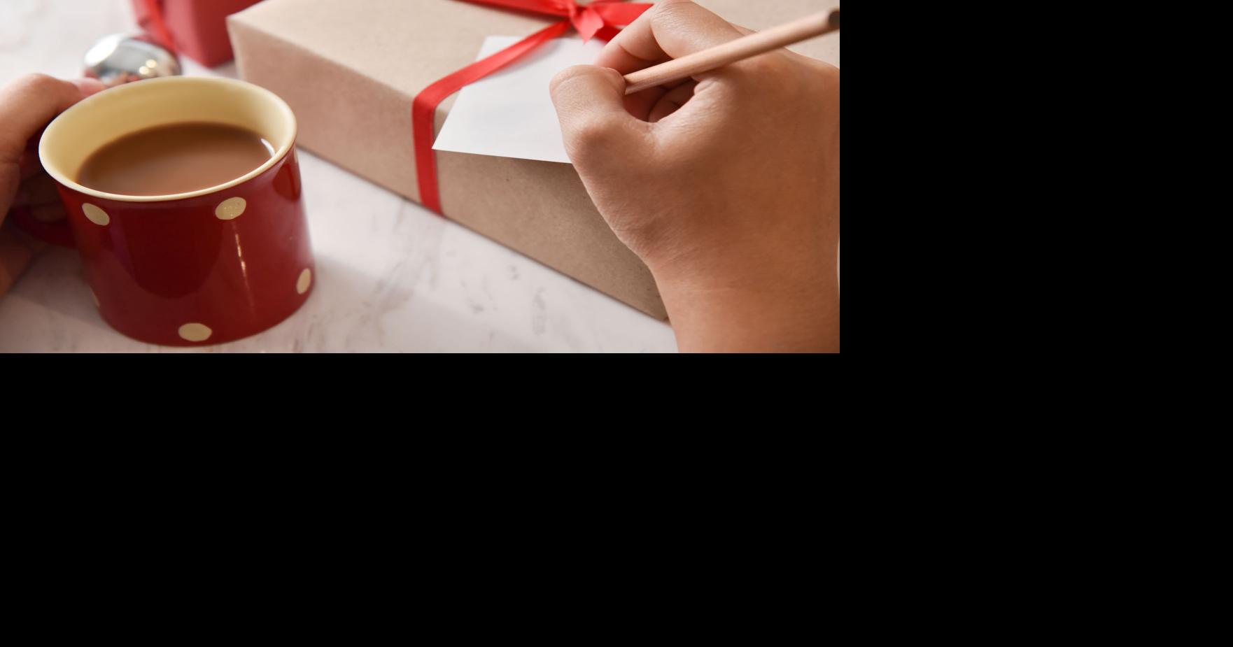 JMU students share their favorite holiday traditions | Culture ...