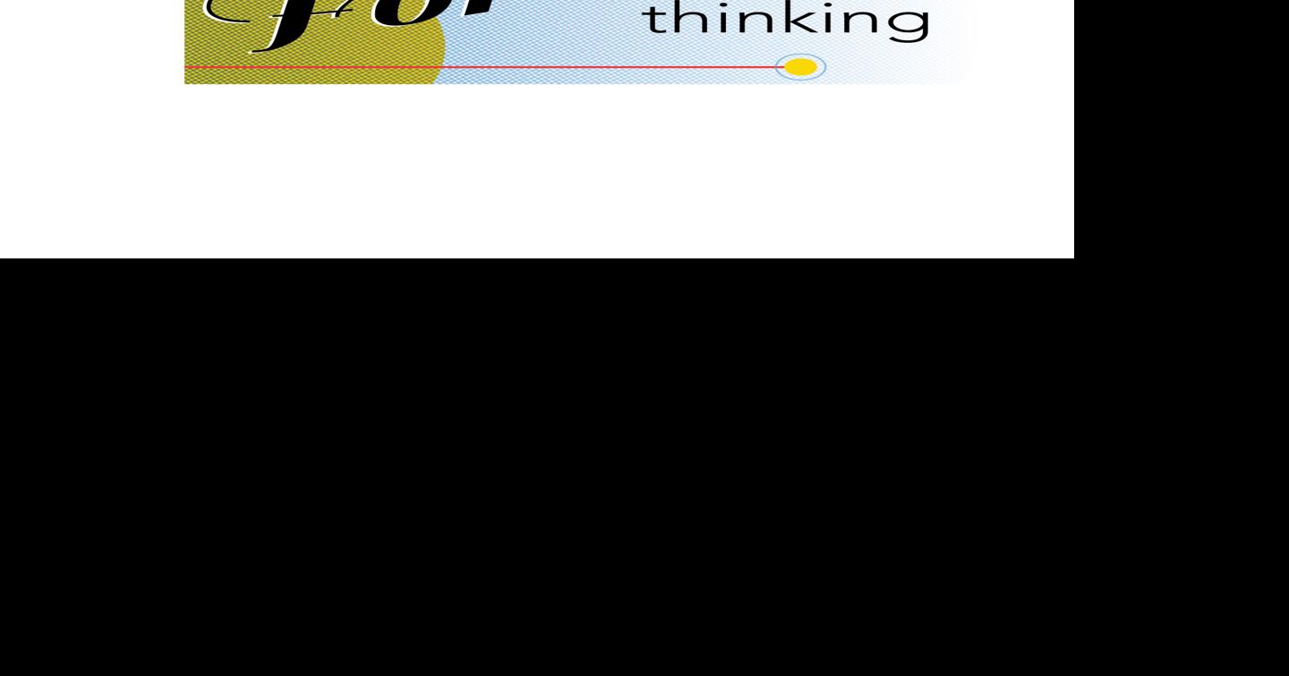 Read beyond the headline | Opinion | breezejmu.org