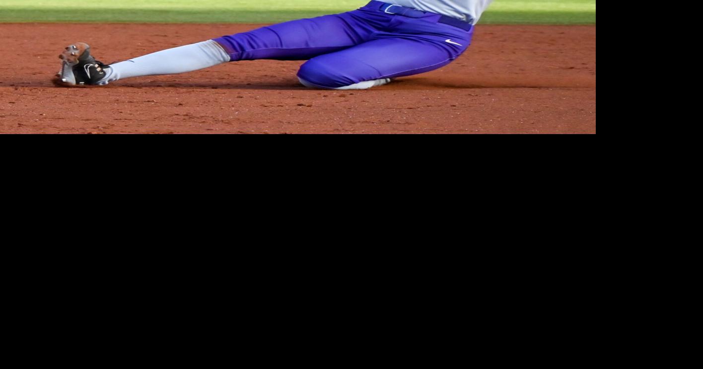 JMU softball wins series over Coastal Carolina to start Sun Belt play ...