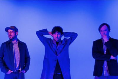 Bright Eyes’ new album is simultaneously eerie and enchanting | Culture ...