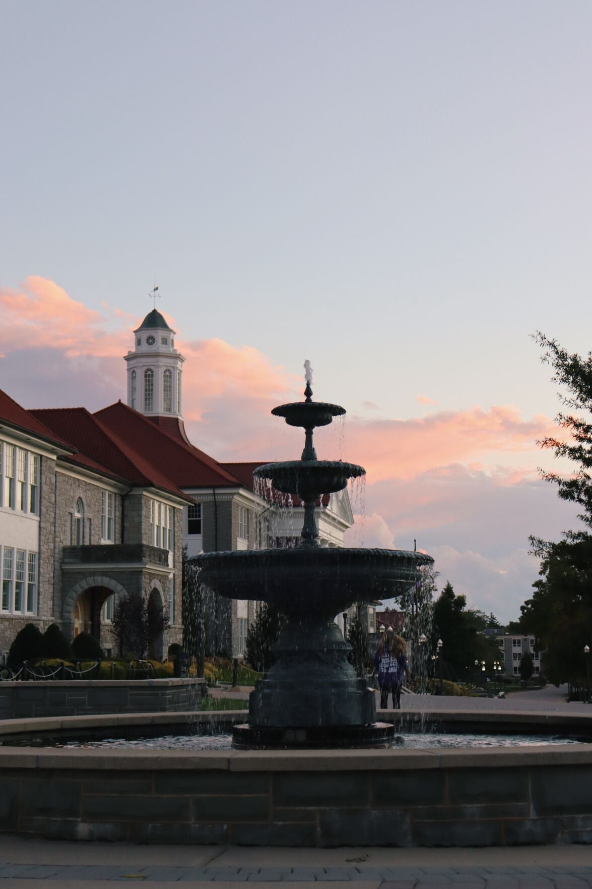 JMU announces death of former cooperating teacher and current driver ...