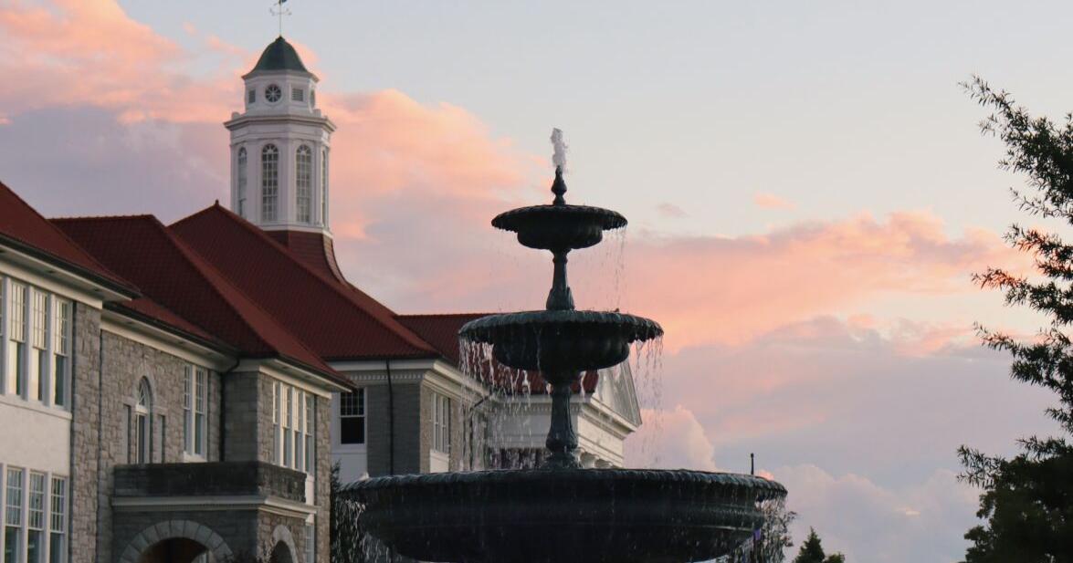 JMU announces death of former cooperating teacher and current driver ...