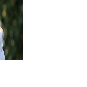 Record breaking leader sets standard for JMU women’s golf | Sports ...