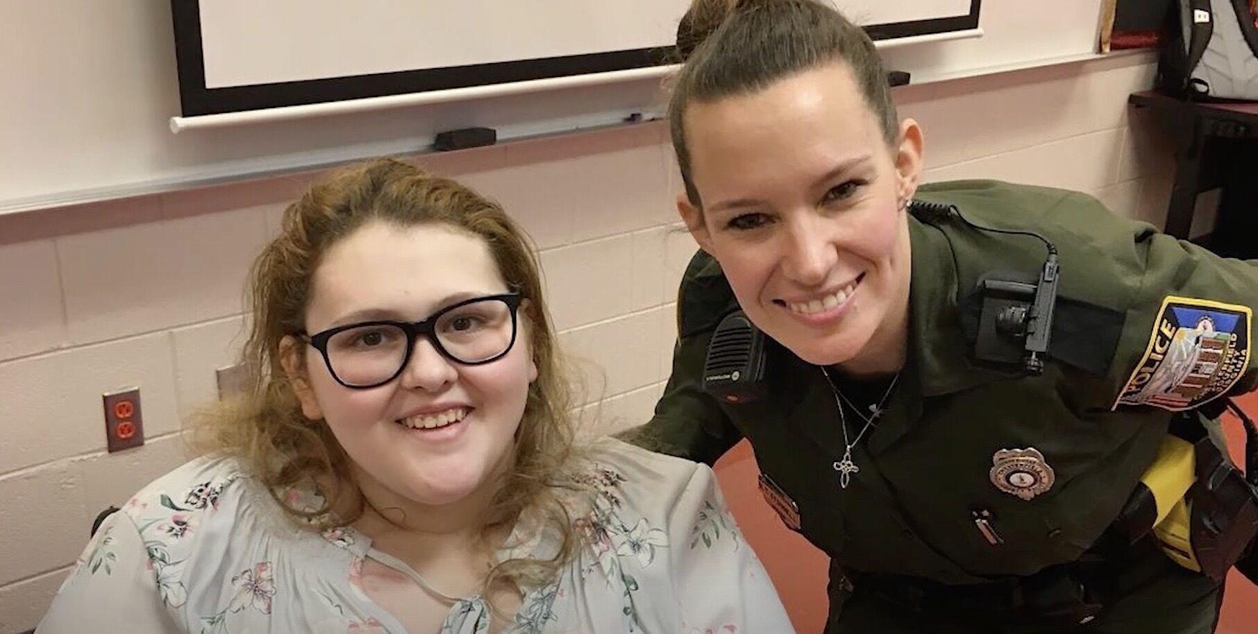 Safe Rides hosts event to raise awareness regarding drunk driving ...