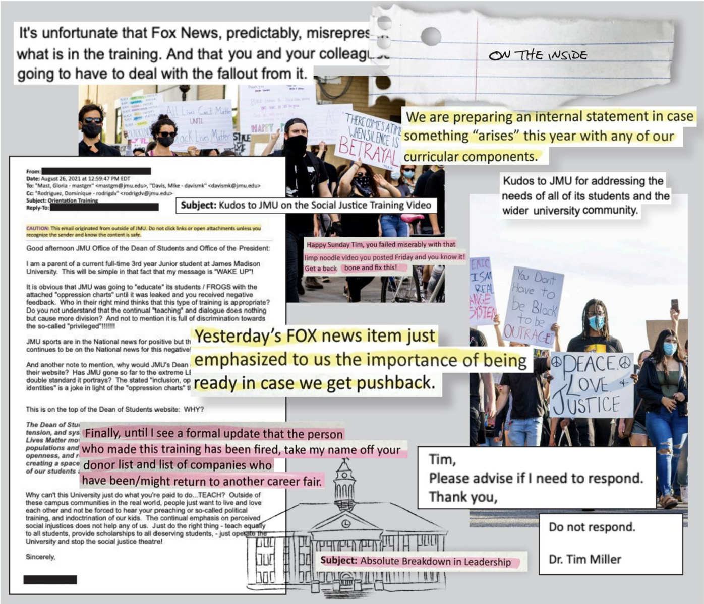 jmu charlottes web coloring pages