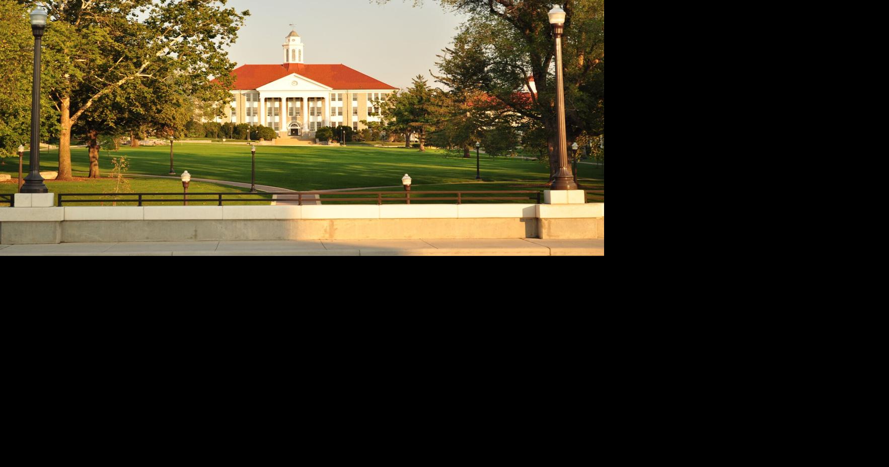 Investigations | COVID-19 will cost JMU $33 million: Here's why | News ...
