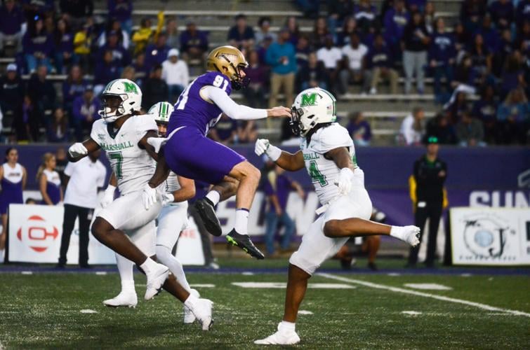 Sun Belt East Preview: JMU picked first, but competition is fierce ...
