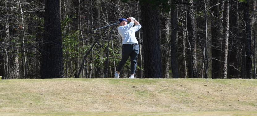 Freshman Kuhla leads way for JMU men's golf at Wolfpack Invitational ...