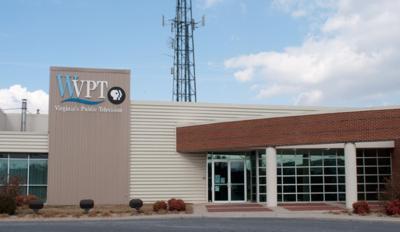 Column: National debate, local consequences | Opinion | breezejmu.org