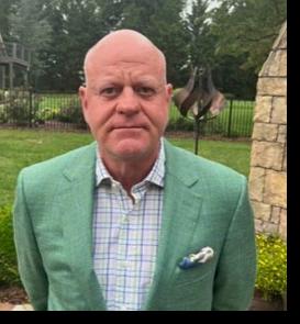 Jeff Tickle resigns from JMU’s Board of Visitors ahead of first meeting ...