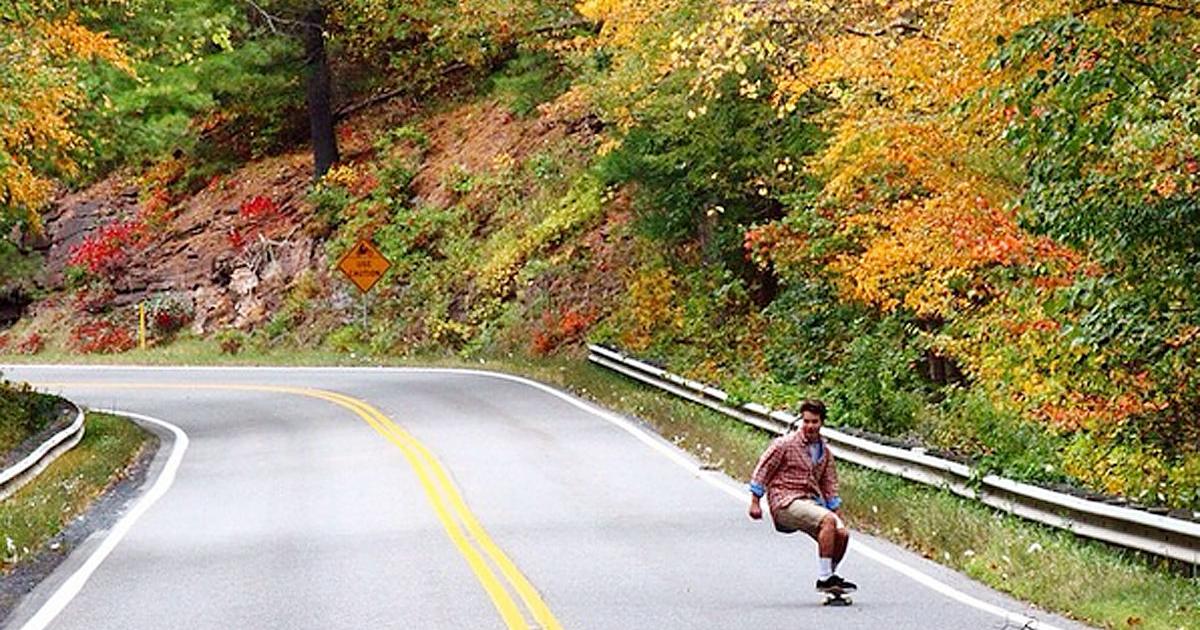 'The Cove Project' wants you to live life to the fullest | Life ...