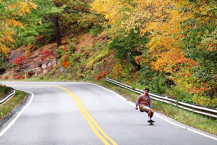 'The Cove Project' wants you to live life to the fullest | Life ...