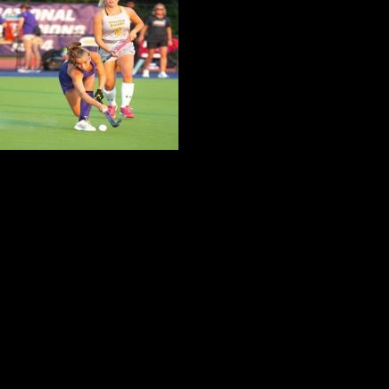 JMU field hockey begins California trip with 3-2 OT loss vs. Stanford ...