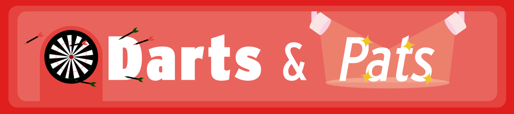 Discover the new D-Hall: A Q&A with JMU's executive chef | Culture ...