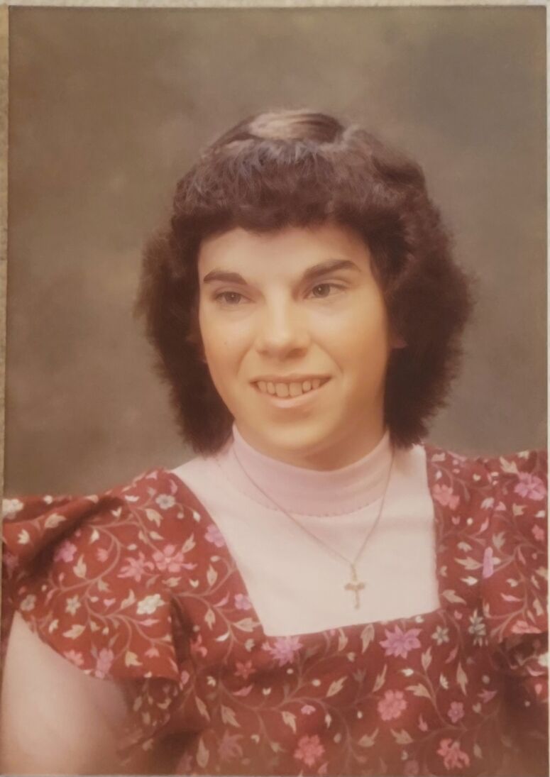 Helen Patrice Milek (Eisele) | Obituaries | buffalobulletin.com