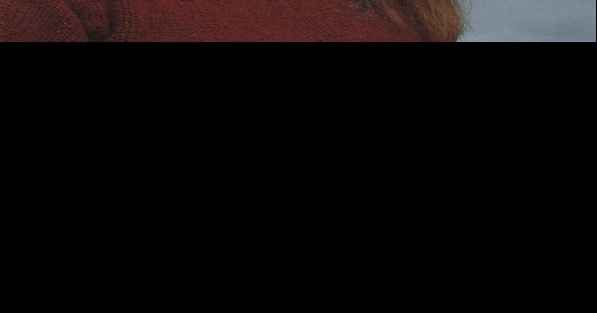 Annette Felix | Obituaries | buffalobulletin.com