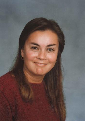 Annette Felix | Obituaries | buffalobulletin.com