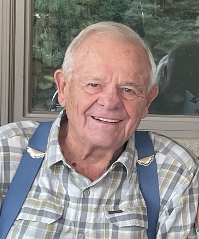 Sagebrush Sven on humor and community | News | buffalobulletin.com